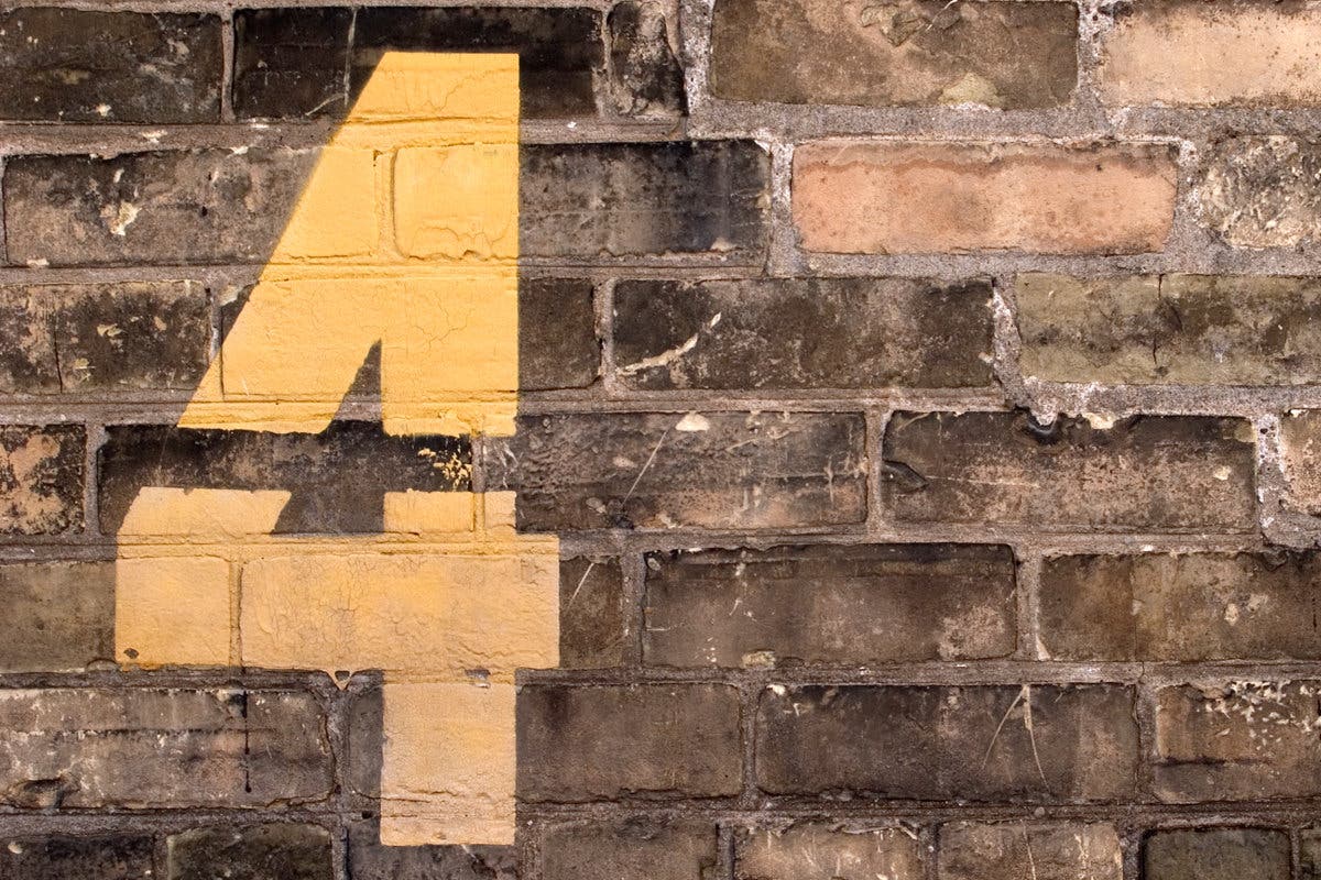 Cifra 4 în numerologie - ce înseamnă să fii ”guvernat” de acest număr ...