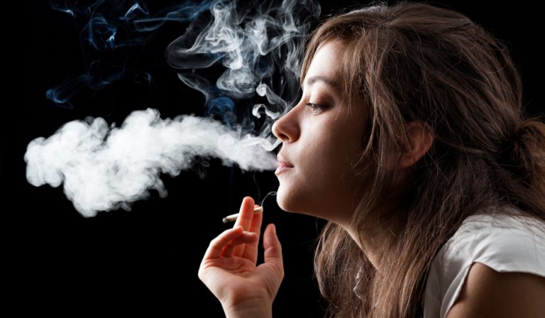 Cum să te lași de fumat. Cele mai bune sfaturi de la cei care au reușit