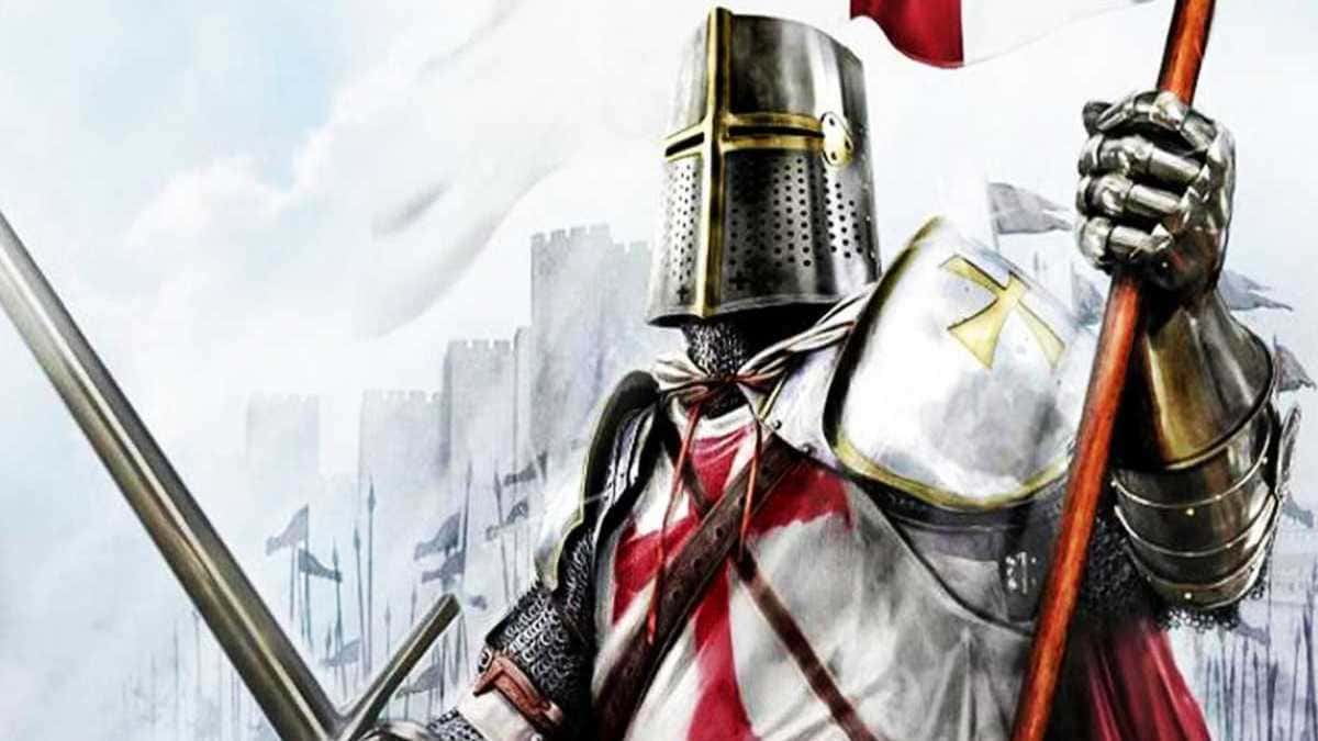 Cât de bogați erau cavalerii templieri și de unde veneau banii și ...