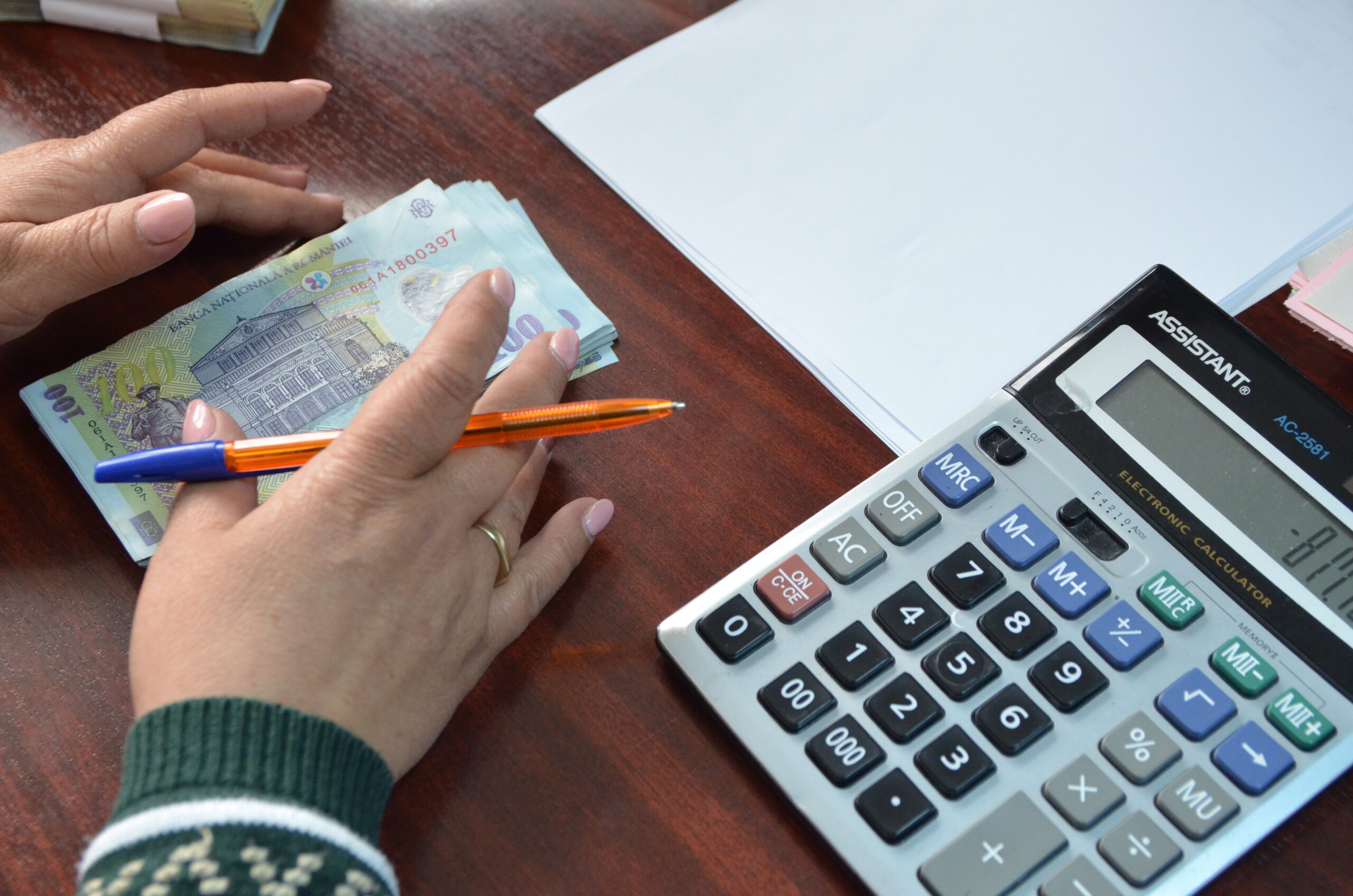 Calculator impozit auto - defensepase
