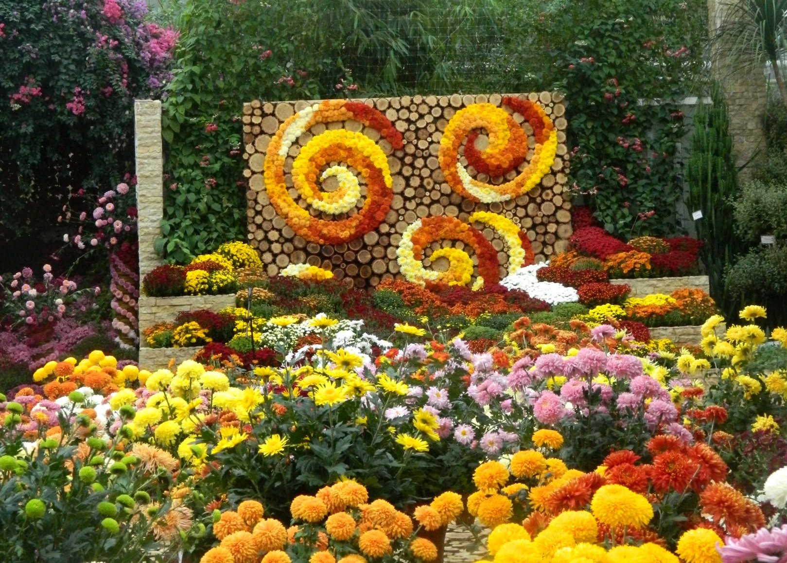 Cele mai frumoase grădini botanice din România. Top 8 de neratat