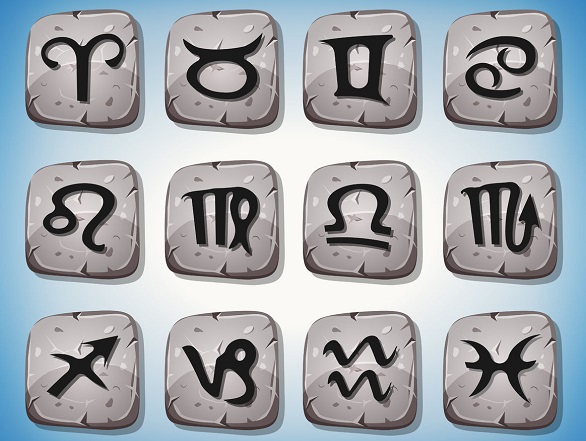 Horoscop. Cum au apărut de fapt semnele zodiacale. Iată care este istoria