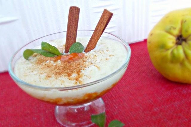7 rețete delicioase cu gutui. Iată în câte moduri te poți bucura de ...